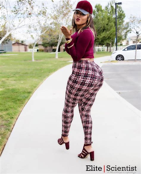 Thick Yonce´ Bio Wiki Facts Age Height Weight Measurement Photos Fashion Model