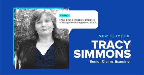 Coaction Global On Linkedin Prosight Claims Meetourpros Wearepros