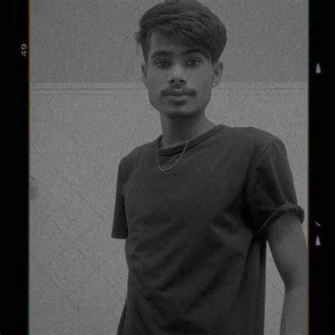 Dinkar Kumar Dinkar2342 • Instagram Photos And Videos