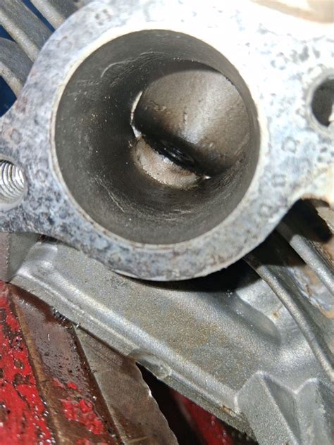 Ifitaintbrokes Generac 999