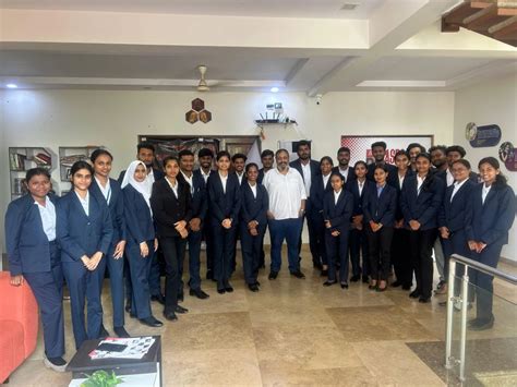 Oppurtunity Growth Improvement Strategies Aachal Naik