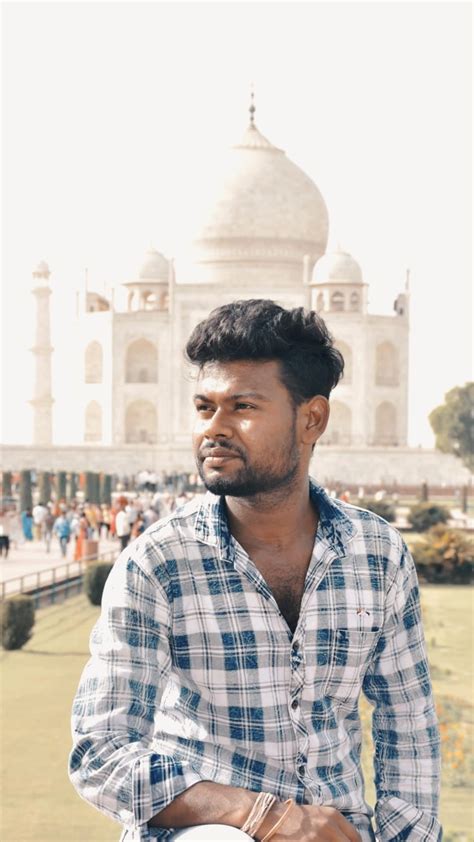 Pranto Kumar Roy