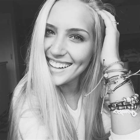 Emma Mcmanus Youtube