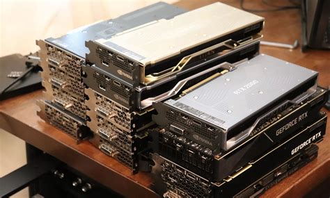 Plaidml Deep Learning Framework Benchmarks With Opencl On Nvidia And Amd Gpus Rneuralnetworks