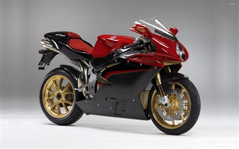 Mv Agusta Wallpapers Wallpaper Cave ~ Best Motorcycles Wallpaper
