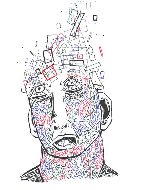 N N Dimethyltryptamine Alchetron The Free Social Encyclopedia