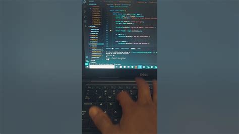 Trending Codinglover Programminglanguage College Codinglove Computercoding Computer Youtube