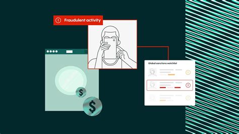 Ultimate Guide Client Onboarding Kyc Checklist Veriff