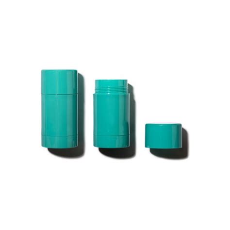 Mono Pp Stick 75g Cosmopak