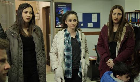 Kırgın Çiçekler 81 Bölüm Kırgın Çiçekler Son Bölüm İzle Atv