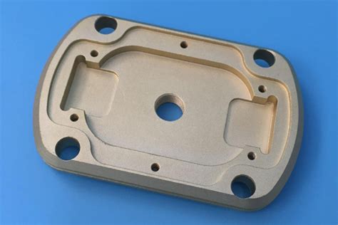 Cnc铝加工中心多少钱一台价格 铝加工中心 哈思孚hassfull