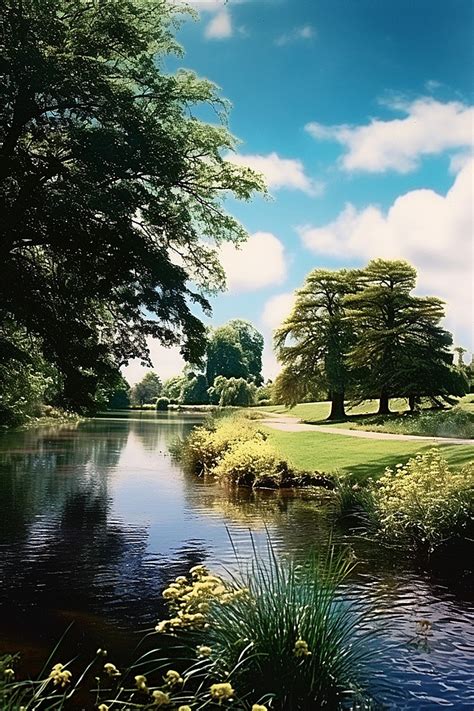 크기가 큰 배경 배경 화면 및 일러스트 무료 다운로드 Pngtree