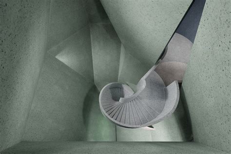 Lantos Múzeum Pécs Györgyi Ábel Különdíjas Pályaműve