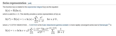 golden ratio a different way to calculate number of primes less than