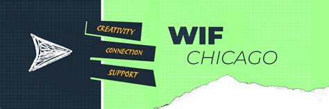 2 In The Bush A Love Story Cast And Crew Highlight The Amazing Sarah