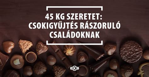 🎄 400 Tábla Csoki Rengeteg Mosoly 🍫 Karácsony Előtt Csokigyűjtő… Knorr Bremse Randd Center