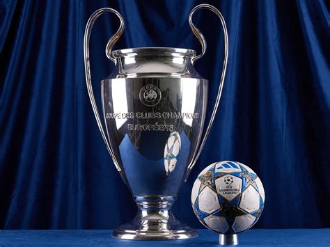 Magpies 202526 Champions League Fixture Schedule Conf Nufc