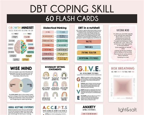 Pin On Printable Worksheets