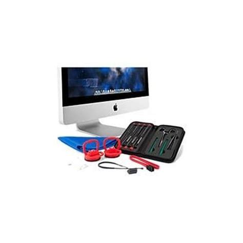 OWC Internal SSD DIY Kit Kit Montage SSD IMac Achat Vente Disque Dur Ssd OWC Internal