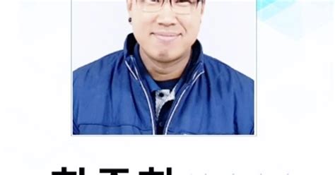 상기공조 고수의 에어컨 설치 및 수리 서비스 서울특별시 강동구 숨고 숨은고수