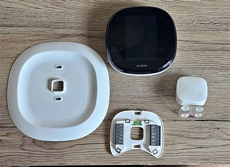 Nest Vs Ecobee Thermostat Comparison [2023] Blinqblinq