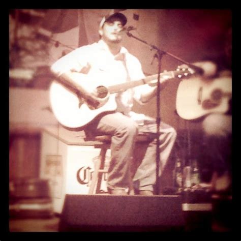 Blake Burrow Blake Burrow Added A New Photo