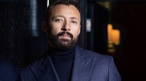 أحمد فهمي يتبرع بإيرادات مطاعمه لصالح ضحايا فلسطين