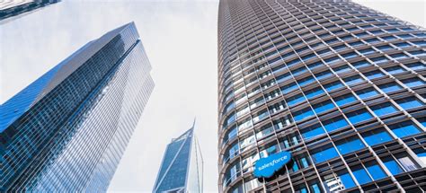 How To Integrate Salesforce Into Wordpress Wp Engine