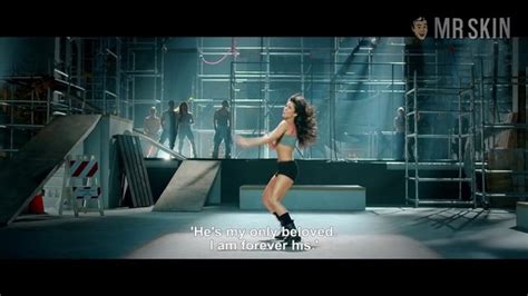 Katrina Kaif Nude Find Out At Mr Skin