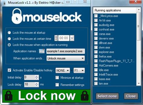 c how to determine correctly the non client area size for aero