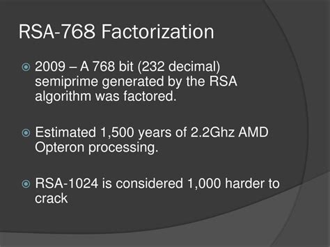 Ppt Public Key Encryption Powerpoint Presentation Free Download Id