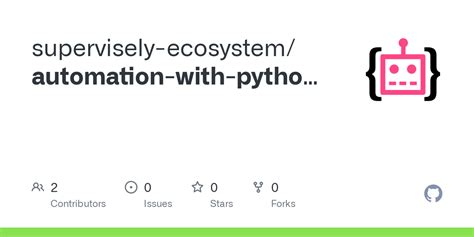 Automation With Python Sdk And Apiexamplesstart Stop Appmainpy At