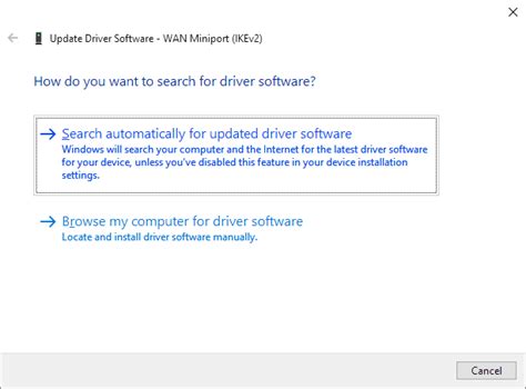 Fix The Semaphore Timeout Period Has Expired Easeus