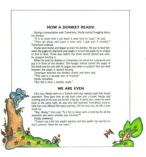 Cursive Toki Pona R Tokipona