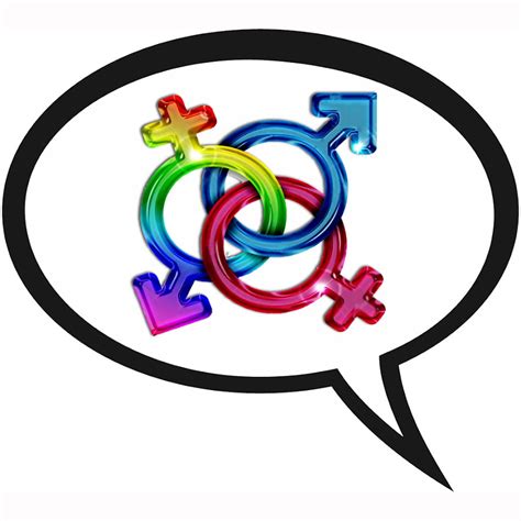 Explore Sex Talk Youtube