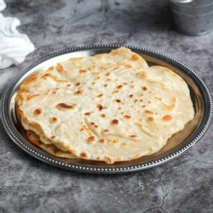 Kitcha Traditional And Authentic Ethiopian Recipe 196 Flavors