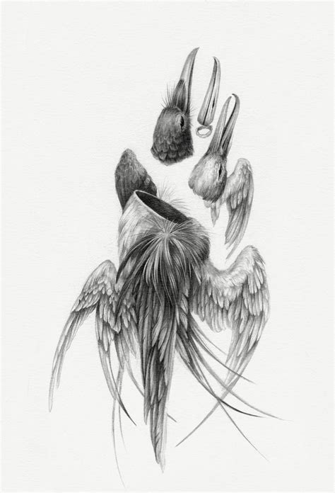 Pin On Art Class Ideas