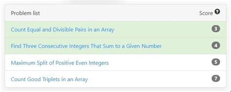 Himanshu Sahu On Linkedin Coding