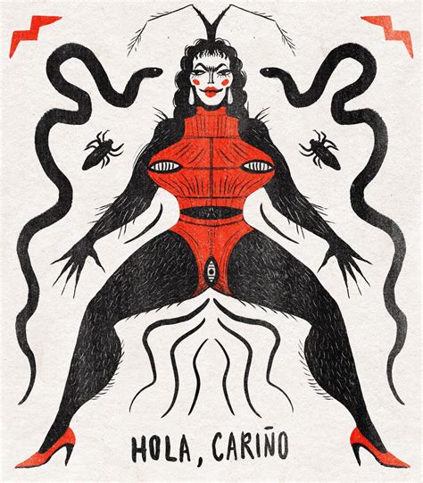 Queers Sex And Lolz Introducing José Rojas Kaltblut Magazine