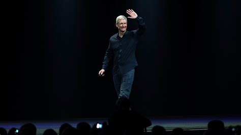How To Watch And Follow Apple S WWDC Keynote Mashable