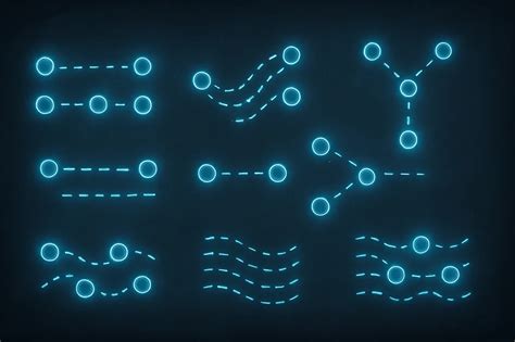 Fixing The Esbuild Security Vulnerability In Angular Projects By Yvuz Kuru Medium