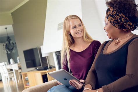 Pasientreiseordningen Pasientreiser Hf