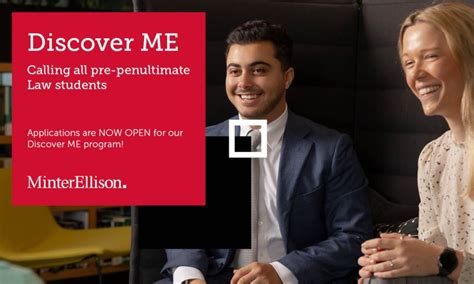 callum o connor cox on linkedin calling all pre penultimate law