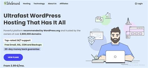 Best Apache Web Hosting 2024 Choosing The Top Host For The Popular Web Server 2024 Hotframeworks