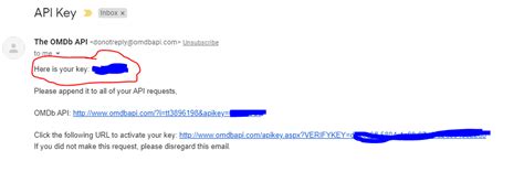 Real World Examples Of 5 Common Observable Operators