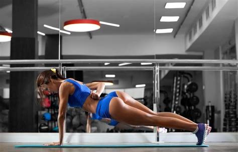 Lets Get Physical Pic