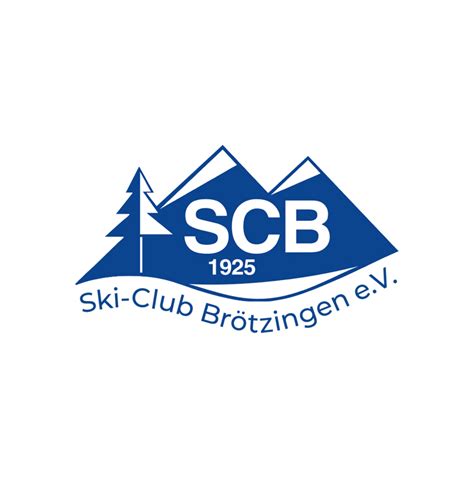 Courtbookingde