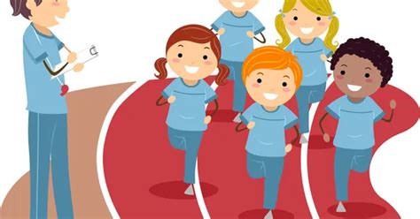 Календарно тематичне планування з «фізичної культури для дітей із порушеннями