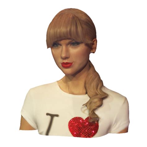Taylor Swift Bust Sculpture Objects Loverslab