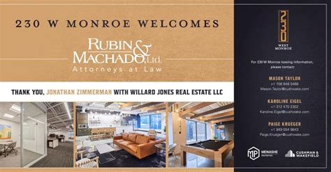 Karoline Eigel On Linkedin Youaintseennothinyet Crushman